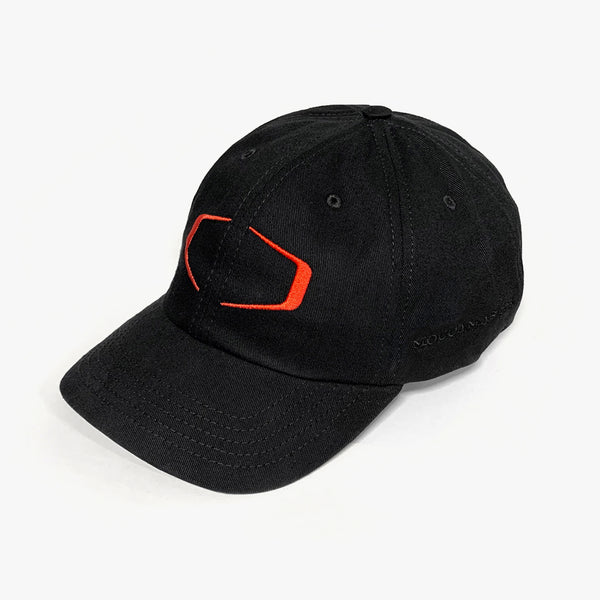 mcmaster carr logo hat