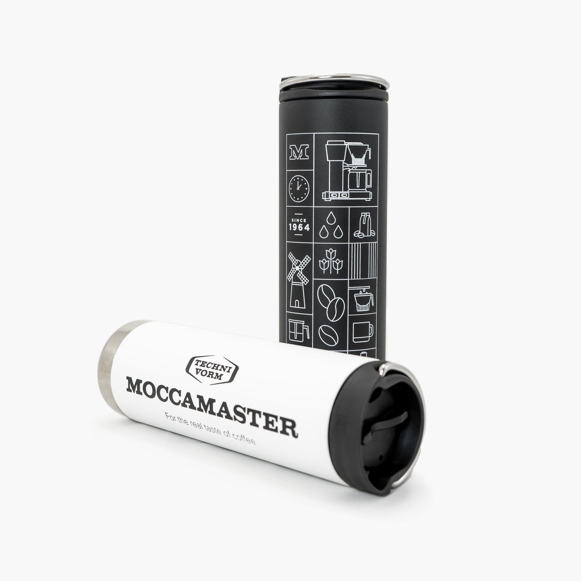 Coffee Making Accessories: Enhance Your Coffee Experience | Moccamaster USA