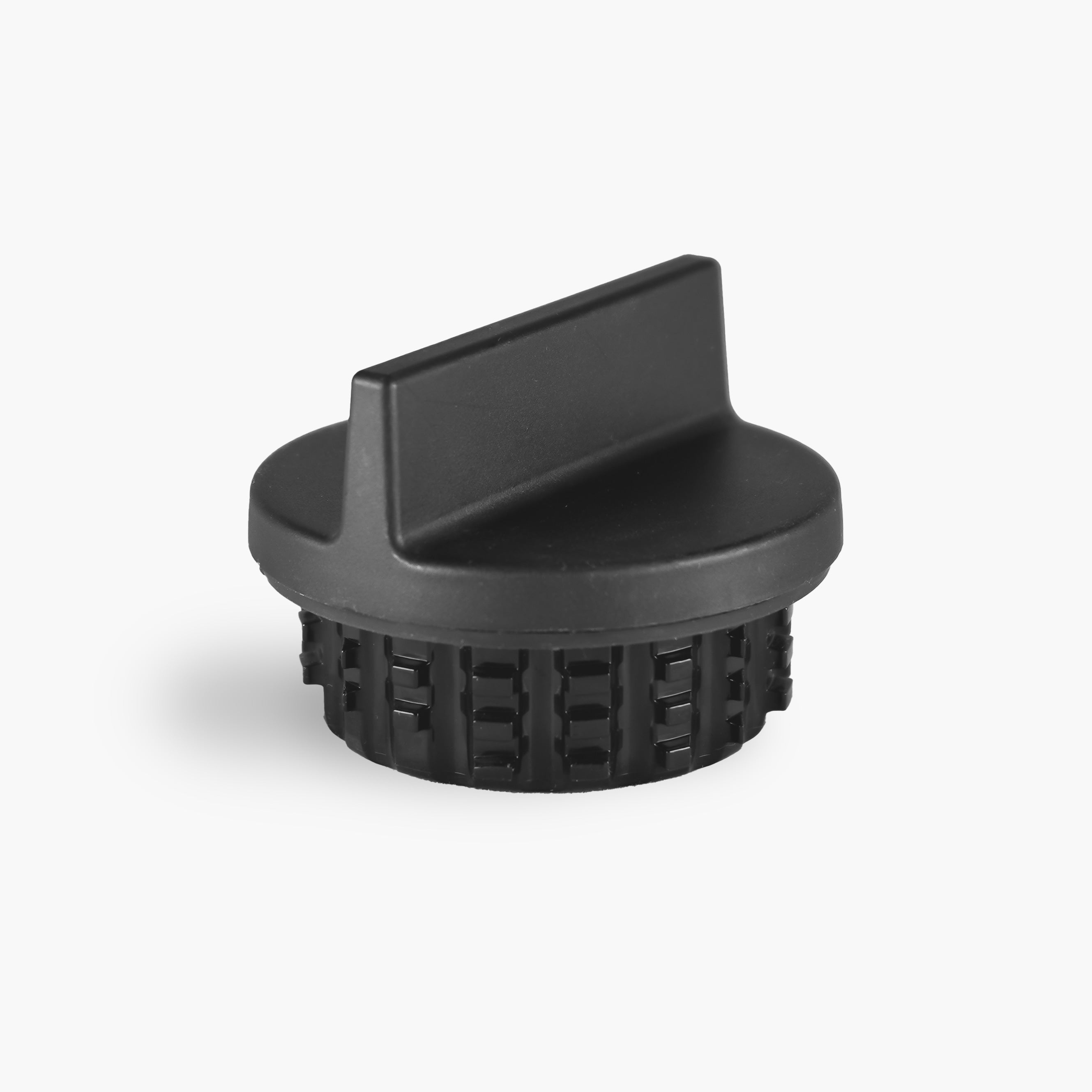 Coffee Maker Replacement Parts: Find Quality Coffee Maker Parts Here ...