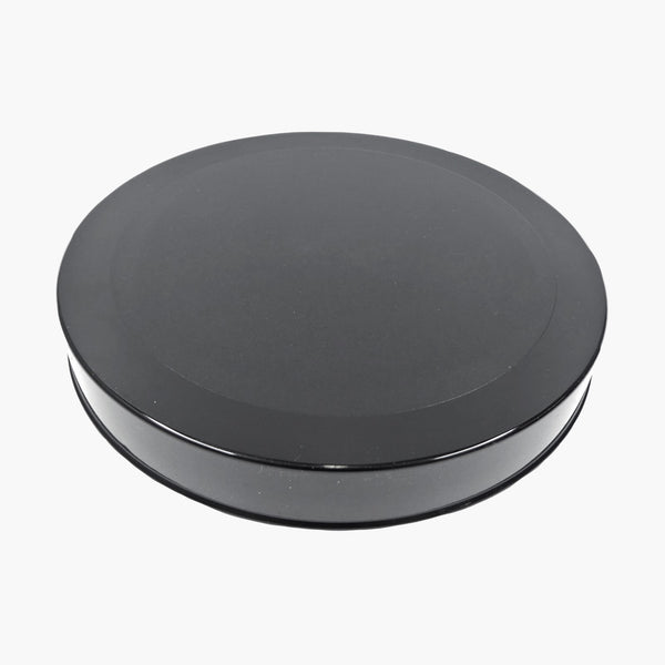 KM4TT Grinder Lid - Moccamaster USA