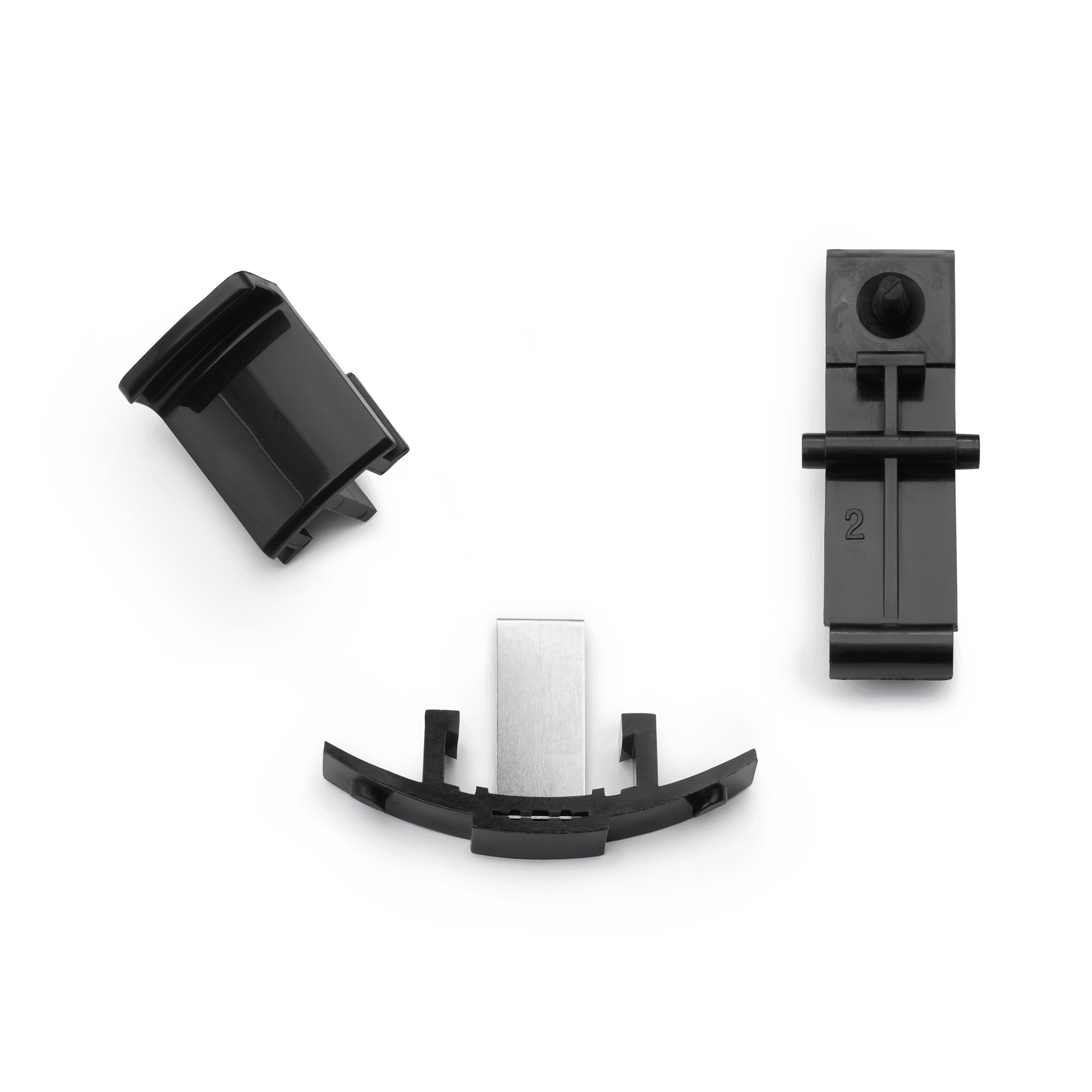 Coffee Maker Replacement Parts: Find Quality Coffee Maker Parts Here ...