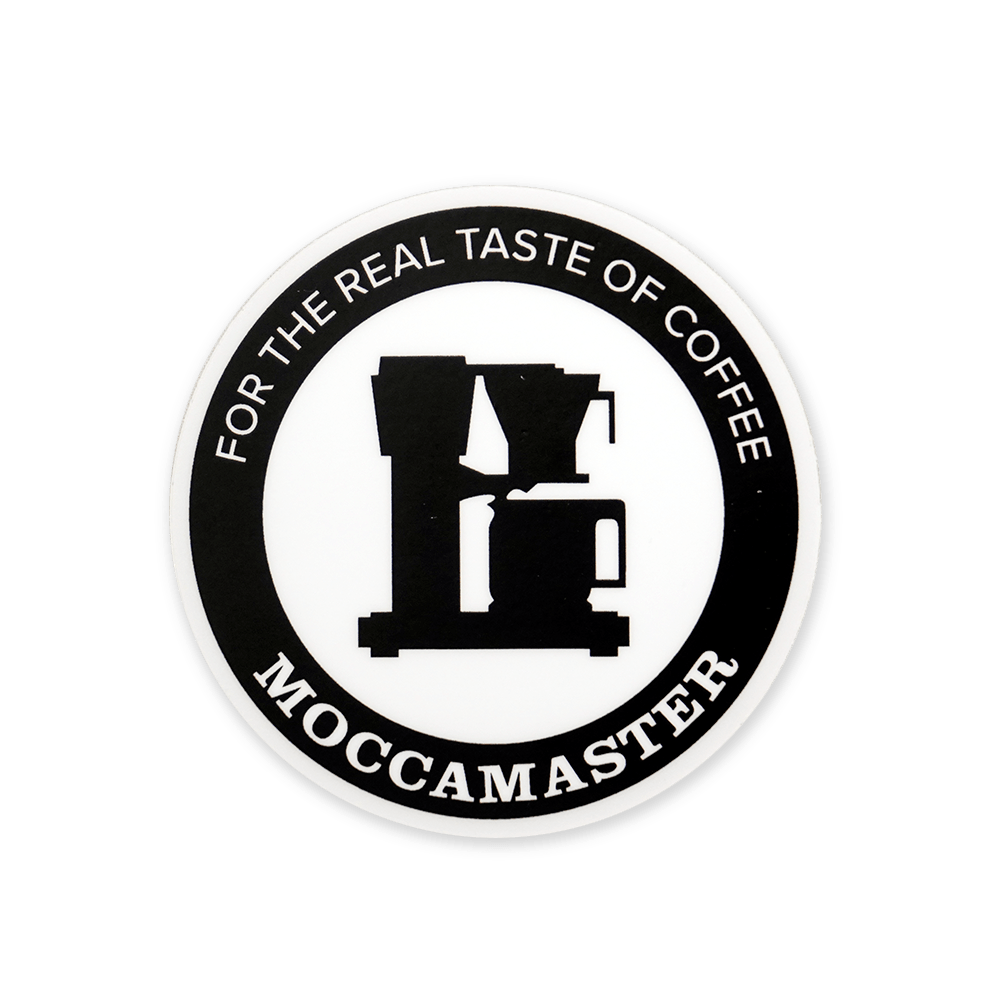 Coffee Making Accessories: Enhance Your Coffee Experience - Moccamaster USA