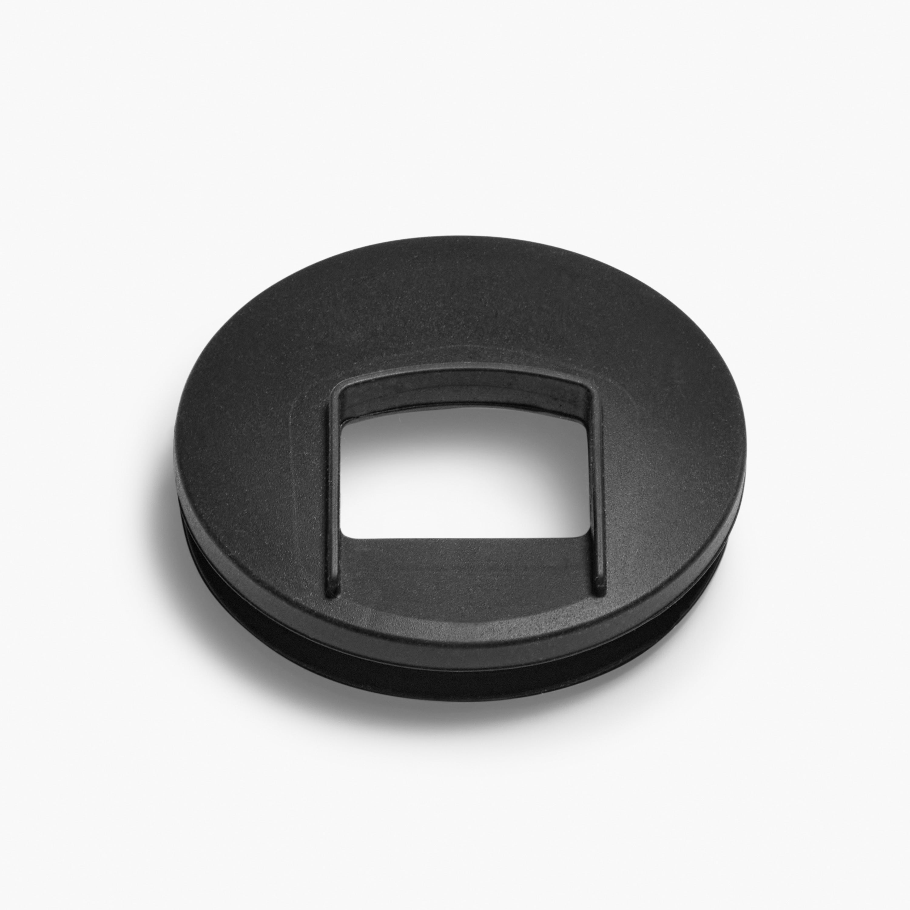 KM5 Burr Coffee Grinder Parts - Moccamaster USA