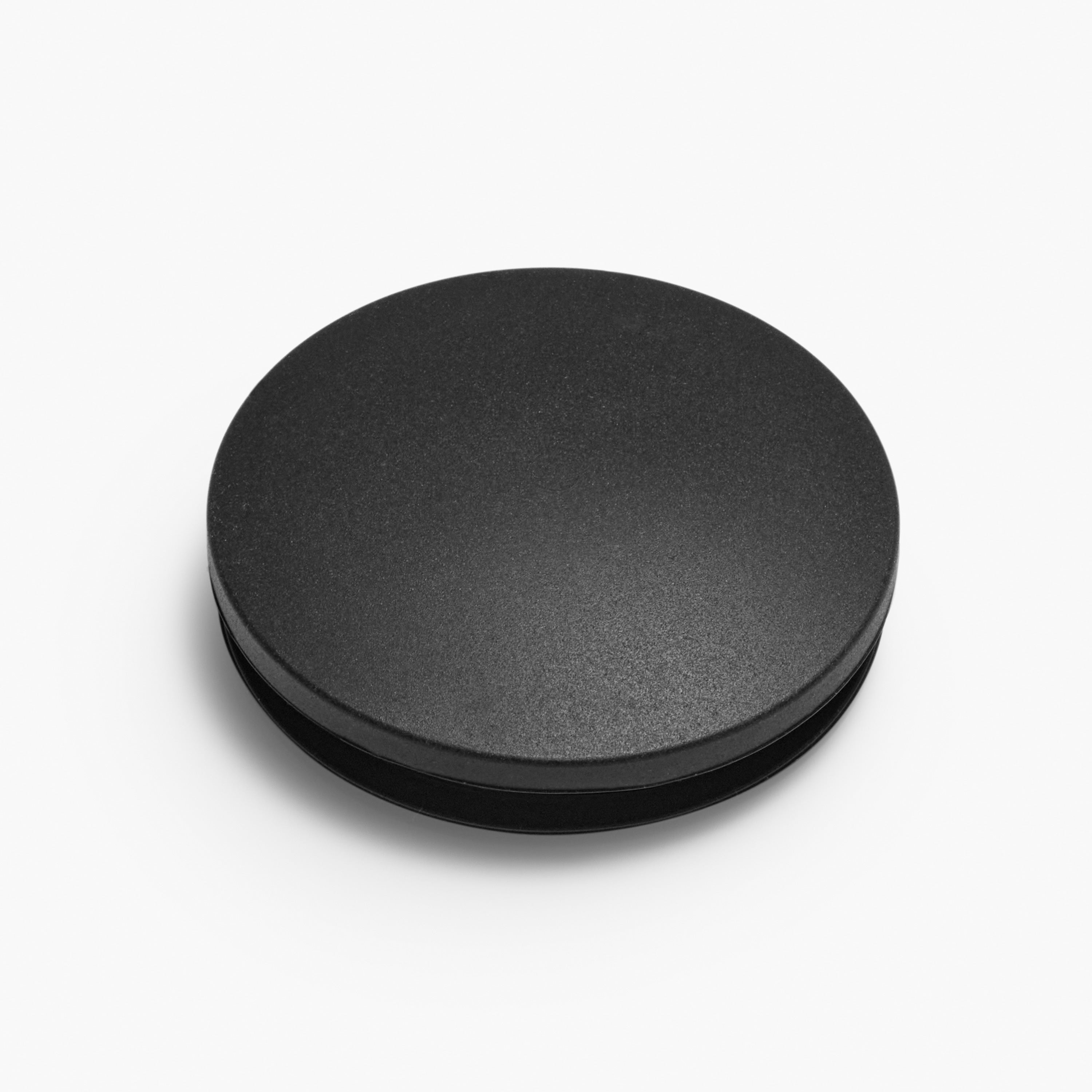 KM5 Burr Coffee Grinder Parts - Moccamaster USA