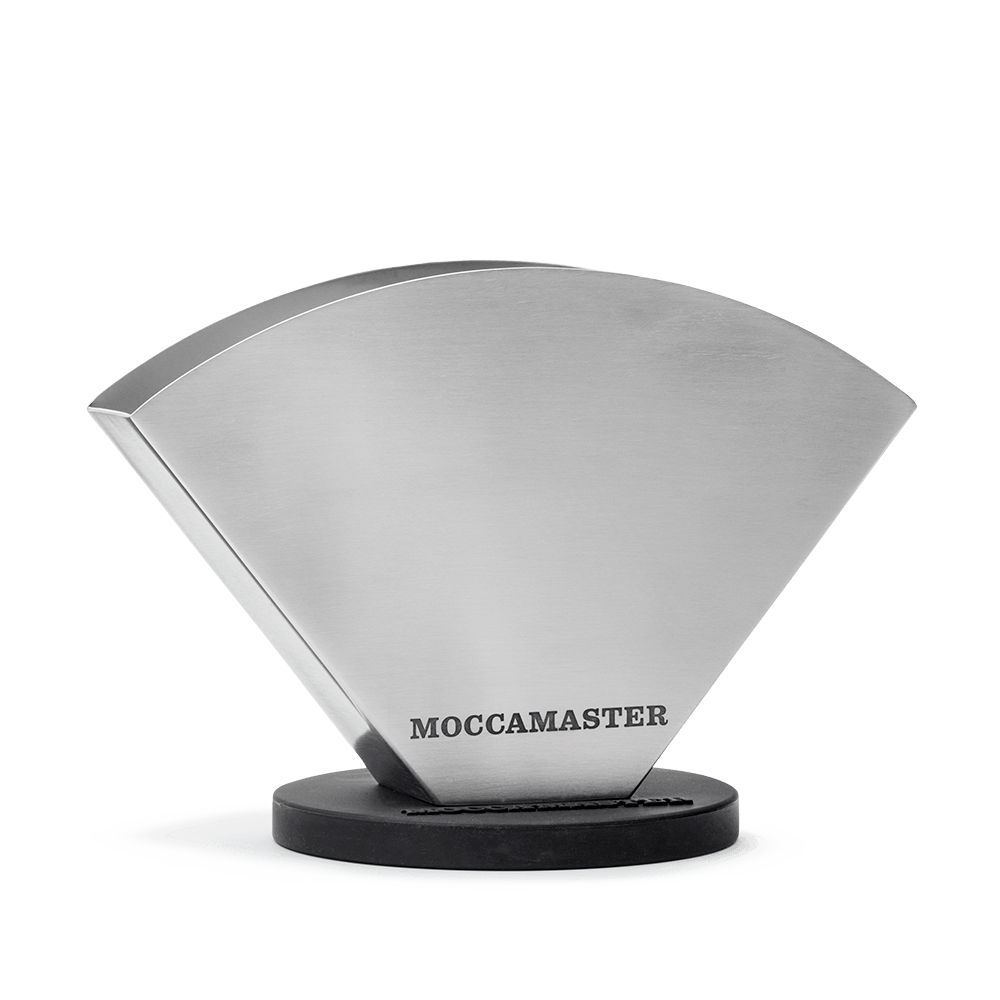 Coffee Making Accessories: Enhance Your Coffee Experience | Moccamaster USA